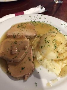 April’s Restaurants – Good Food. Great Drinks.